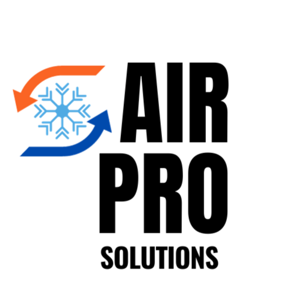 Air Pro Solutions Utah